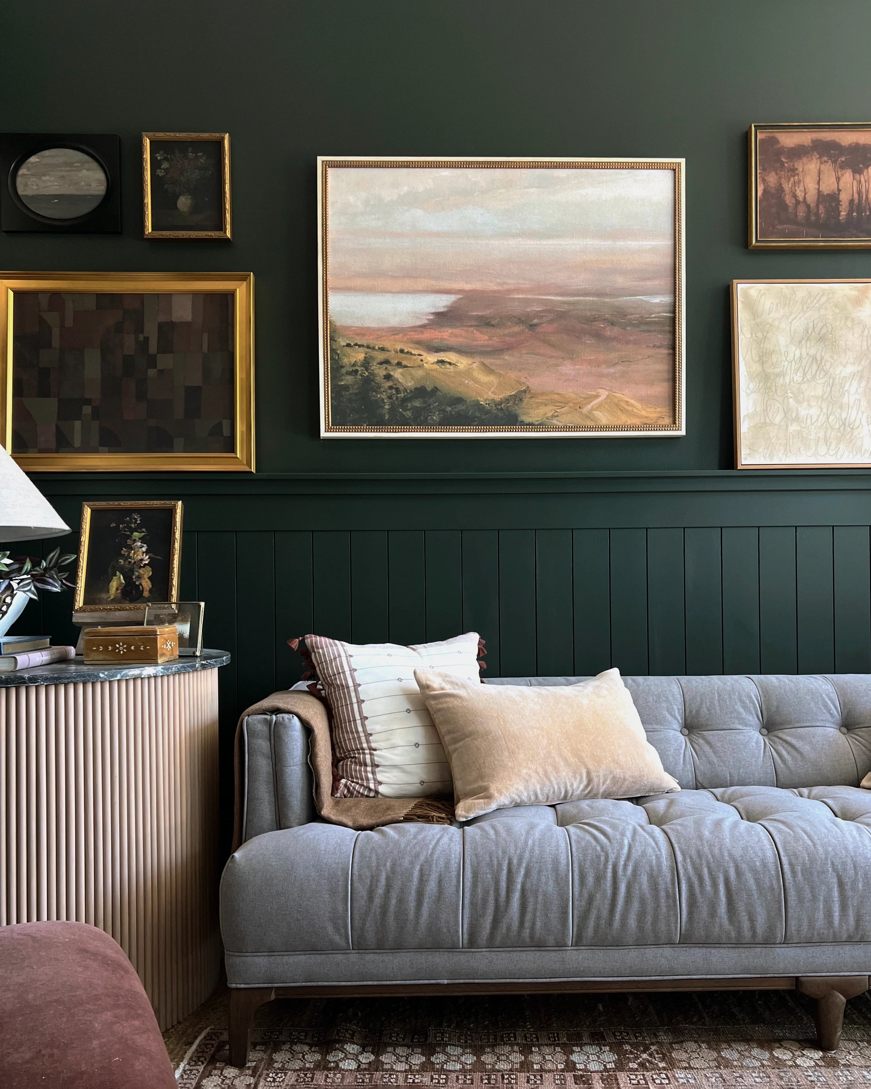 Shop All – The Rooted Home